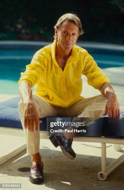 968 Roy Scheider Photos And High Res Pictures Getty Images