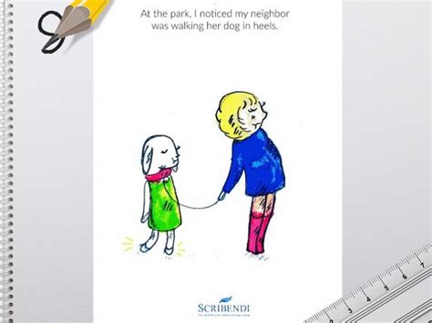 12 Hilarious Misplaced Modifier Examples