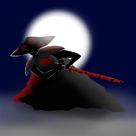 Sicarius By Hollowodyssey On Deviantart
