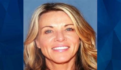 WATCH Cult Mom Lori Vallow In Court Crime Online