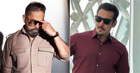 Not Rajinikanth But Salman Khan To Work With This Legend Of Indian
