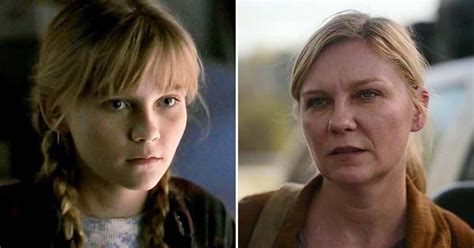 The Original Jumanji Cast Where Are They Now