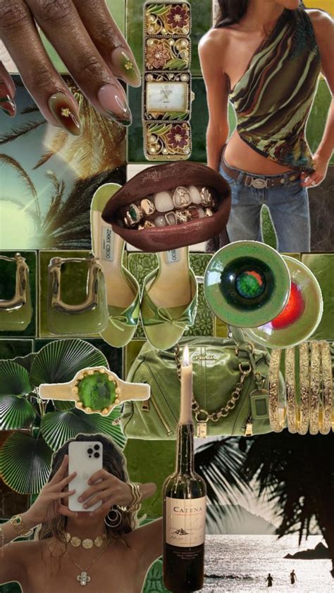 「outfit Inspo」おしゃれまとめの人気アイデア｜pinterest｜yadi【2024】