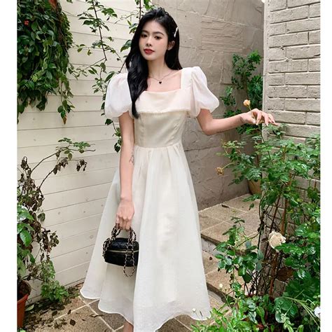 홈 제품 시즌오프 여름세일 피드백
