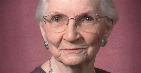 Marilyn Parker Bart Thomas Tributes