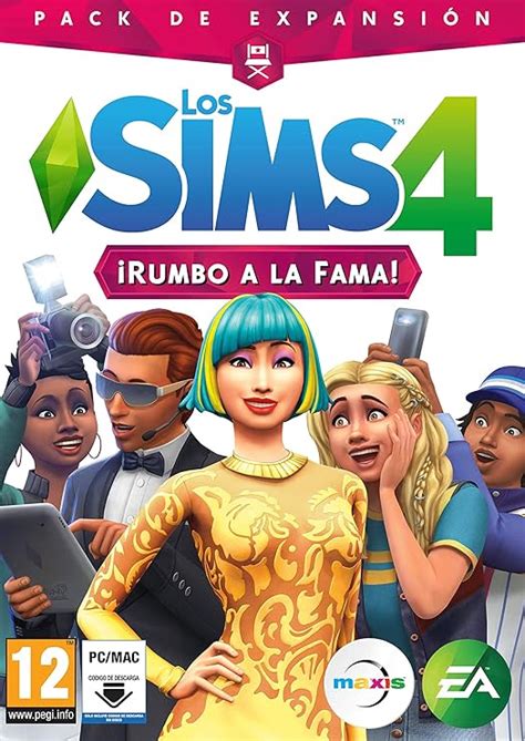 Pack de contenido sims 4 Los mejores y más completos packs