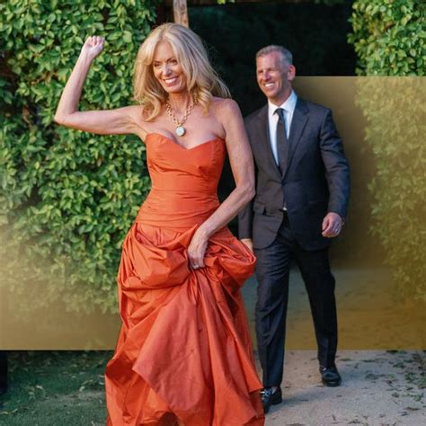 9 Gender Neutral Wedding Fashion Brands Everyone Should Know