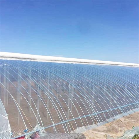 农用pe透明塑料膜加厚大棚膜温室工程无滴膜塑料布透明po薄膜 阿里巴巴