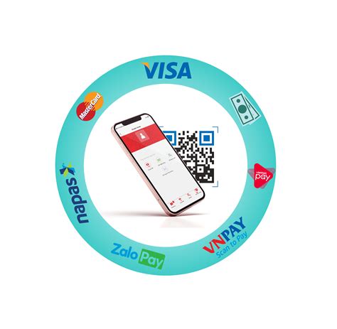 Flexible Payment Omnipay Smart Vending Machines