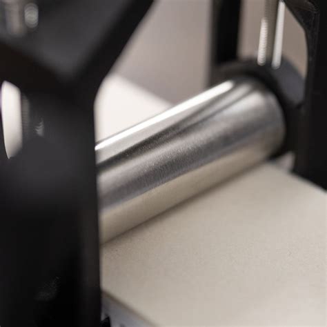 Mini Printing Press Etching Press Intaglio Printmaking Etsy