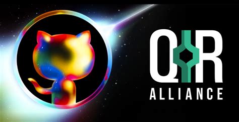 GitHub Universe 2022