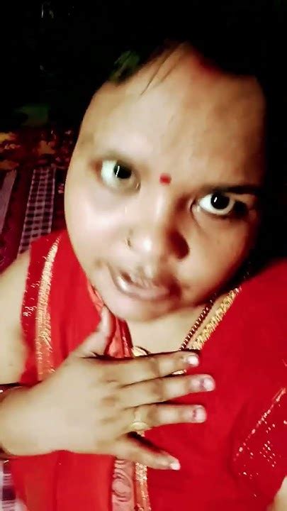 Aansu Khushi Ke Gam Ke Hote Hain Ek Jaisepuja Neha Blog Short Video