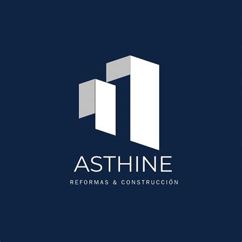 Asthine Construcciones Y Reformas Nstrucciones • Instagram Photos And Videos