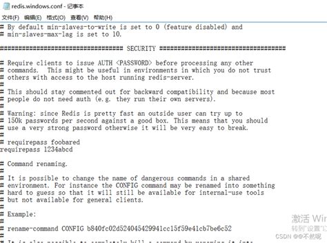 It技术指南:jdk、mysql、nginx及redis部署教程 Csdn博客 It技术指南:jdk、mysql、nginx及redis部署教程 Csdn博客