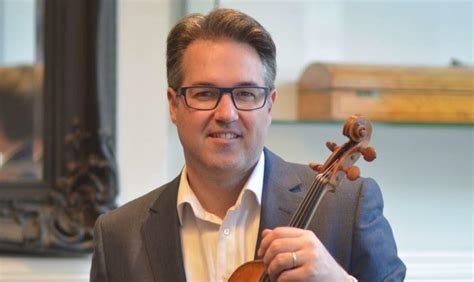 Is It A Real Stradivarius How To Check The Authenticity And Value Of A