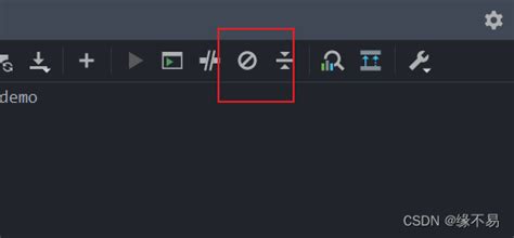 Springboot 整合 Powerjob实现定时任务调度 Csdn博客