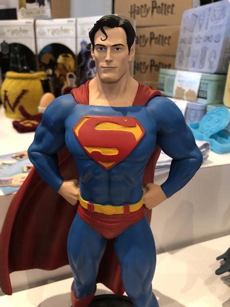 IMG_2078 - POPVINYLS.COM