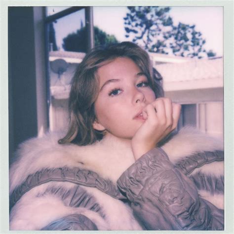 Photo Of Fashion Model Olivia Taylor Id 689856 Models The Fmd