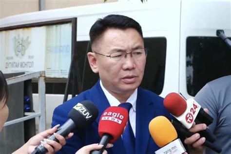 Өмгөөлөгч Б Баатарсайхан Н Өнөрцэцэгийг ялласан шүүхийн шийдвэртэй
