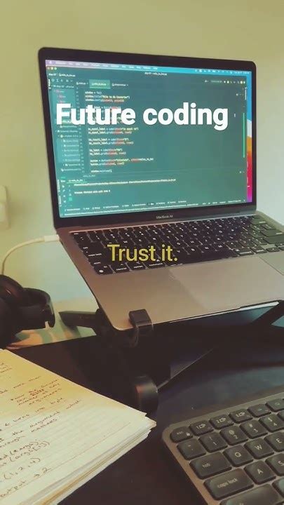 motivation for programer youtube