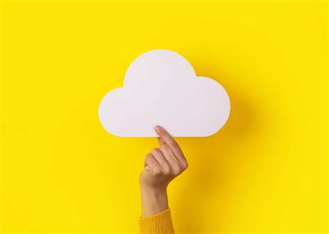 Google Drive Vs Onedrive Vs Dropbox Cloud Migration Solutions