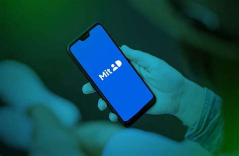 What Are The 10 Best Sspr Solutions Fastpasscorp