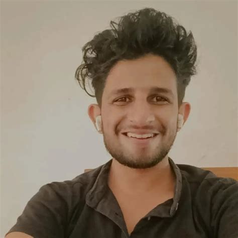 Nebhan Nebu Nebu Kp On Threads