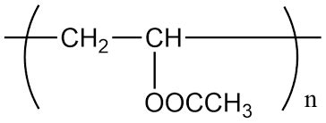 Công Thức Poli Metyl Metacrylat Tìm Hiểu Về Công Thức và Ứng Dụng