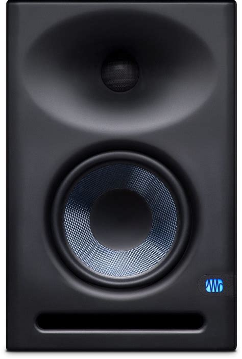 Presonus Eris E7 EXT Studio Monitor