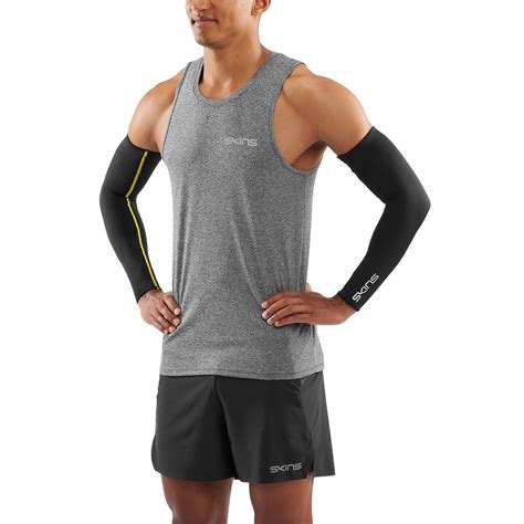 What Are Athletic Sleeves For At Brett Rivera Blog