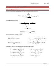 ELE639 CourseNotes Chapter07 Solutions Pdf ELE639 Course Notes 7 7 1
