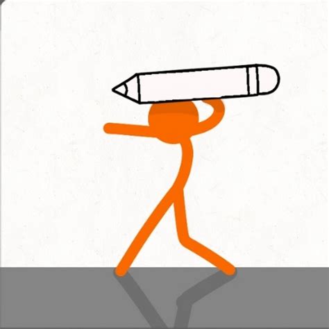 Chipchase Animates Youtube