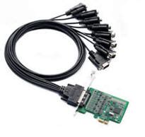 GSM GPRS Programmable Modem 2g 3g 4G LTE GSM Modem India