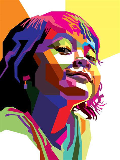 Create Amazing Low Poly Art In Photoshop Illustrator 12 Tuts