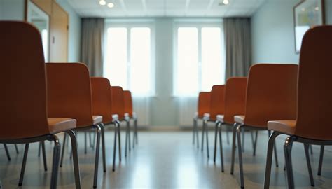 Batterer Intervention Program Explained