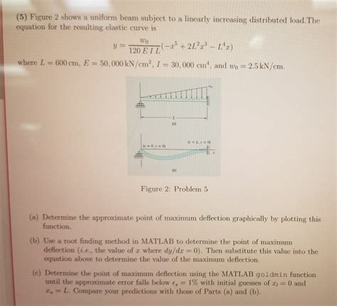 solved please post the code for part b and c not a