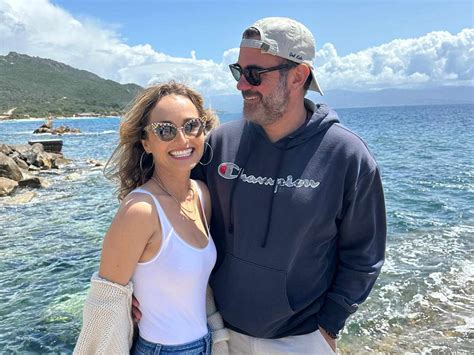 Giada De Laurentiis Boyfriend Shane Farley Biography Age Wikipedia