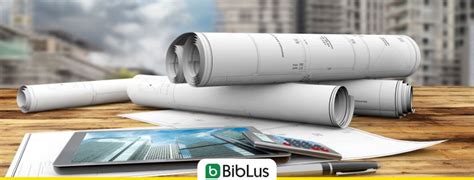 Plot Plan Vs Site Plan Differences And Importance In Land Development And Planning Biblus