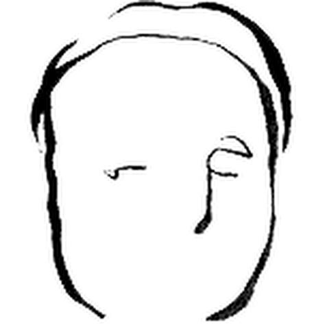 かの子kanoko Youtube