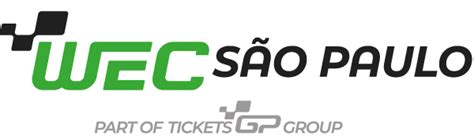 2026 FIA WEC 6 Hours of São Paulo WECSaoPaulo