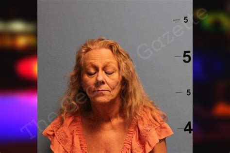 Laura Shultz — Monroe County Jail Bookings