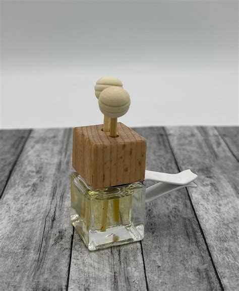 Diffuser Base