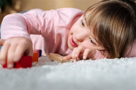 Для учнів початкових класів з інтелектуальними порушеннями затвердили