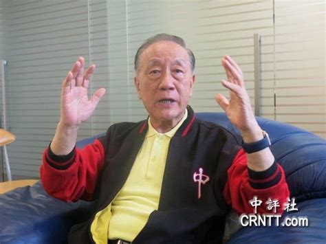郁慕明：蔡英文上任一週年，人民期盼看到改革，卻只看到鬥爭與失望 Peekme