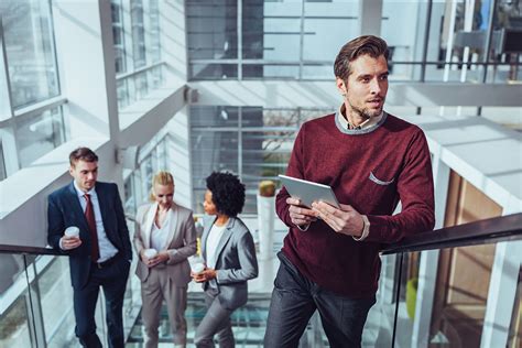 Exi Go Cybersecurity In A 5G Post COVID Future