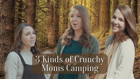 What Is A Crunchy Mum At Elizabeth Mitchem Blog