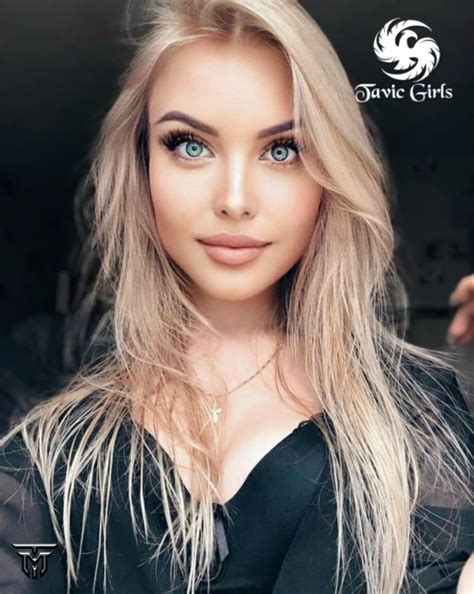 Canadian Girls ️🇨🇦 Canadiangirls Tavicgirls 🇨🇦 ️