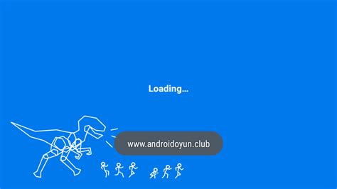 Tampilannya Akan Seperti Ini Silahkan Pilih