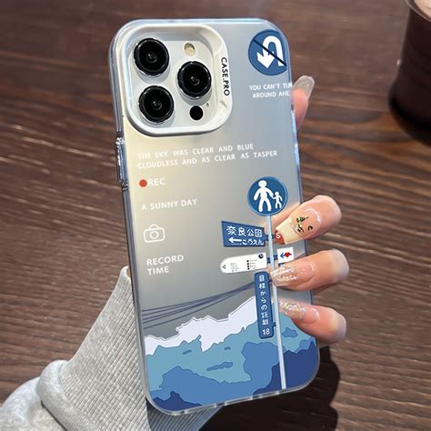 Ốp Lưng Cho Iphone 6 6s 7 8 Plus X Xs Max Se 6plus 6splus 7plus 8plus