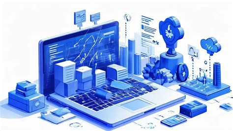 Js中file怎么取文件名称 Pingcode智库